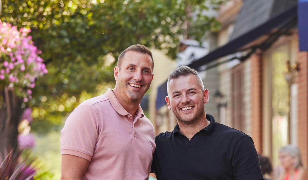 Drew Ross & Brad Hansman – Tagged "Biodynamic"– HART & CRU