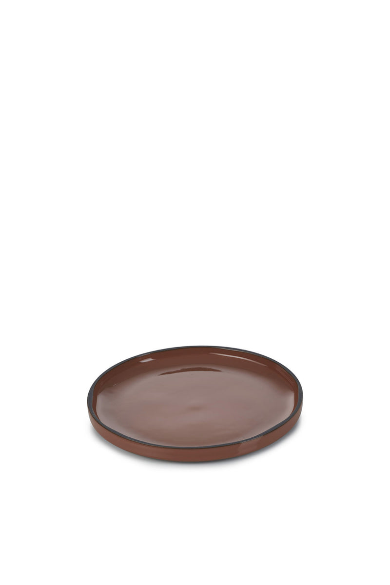 Revol, Caractere Bread Plate – HART & CRU