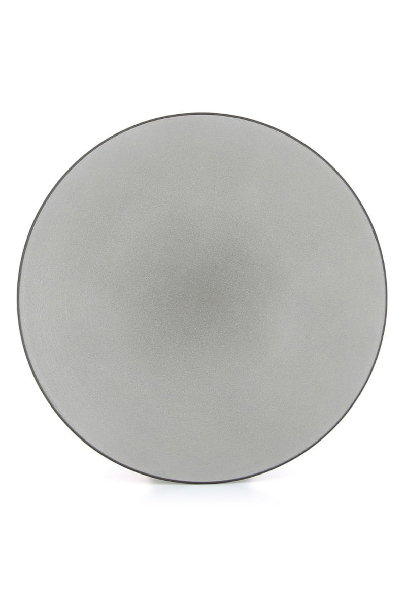 Revol, Equinox Dinner Plate – HART & CRU
