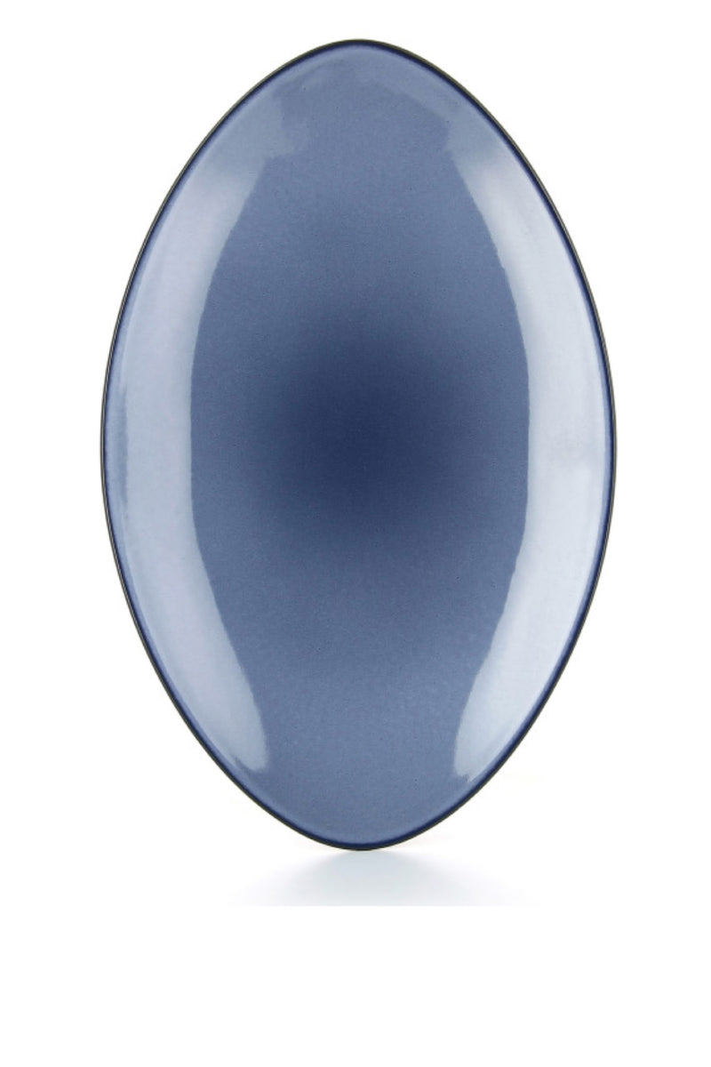 Revol, Equinox Serving Platter – HART & CRU