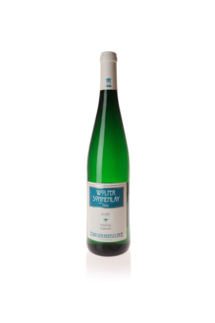 A Week in Deutschland – Tagged "Natural"– HART & CRU